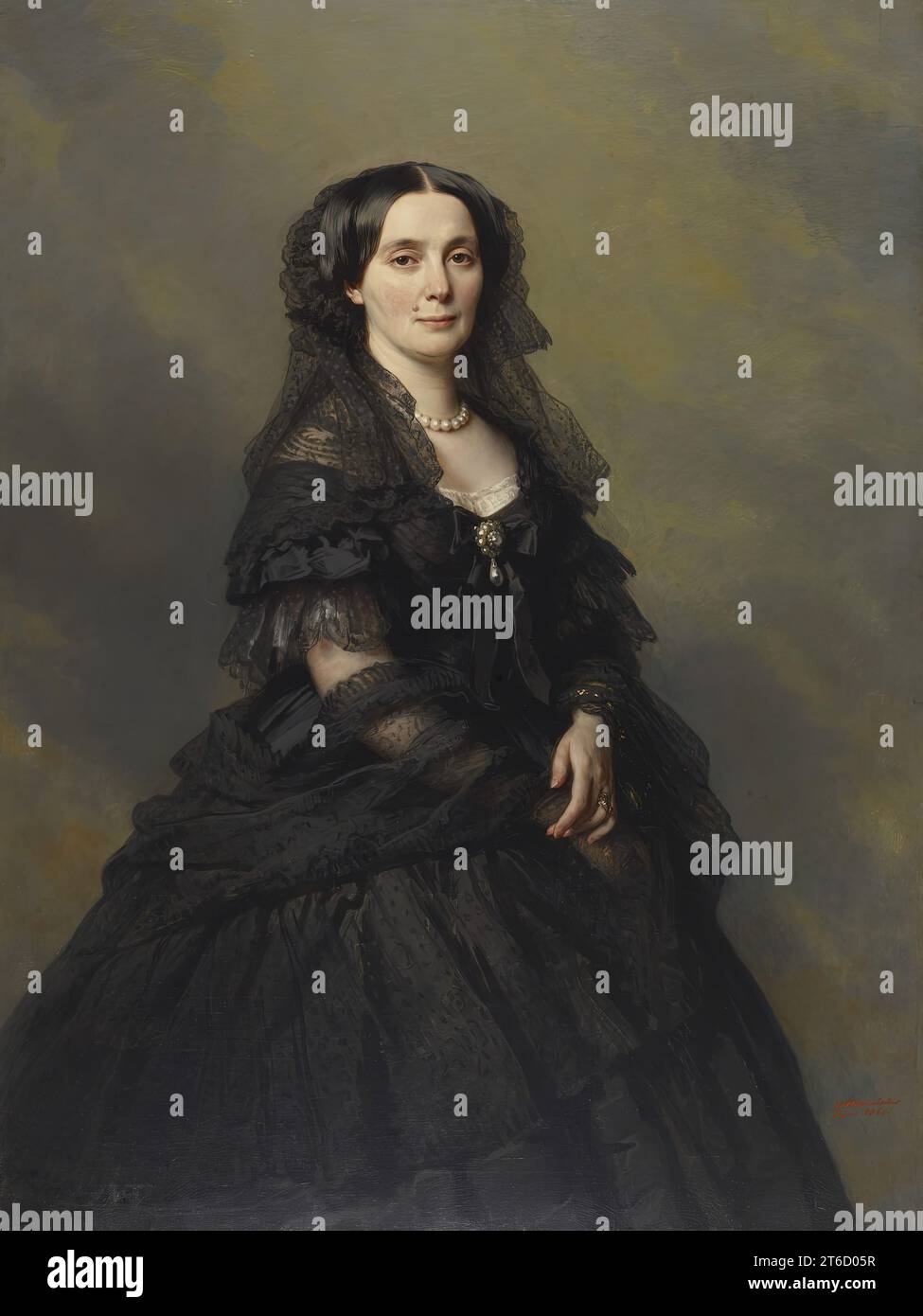 Elena bibikov hi-res stock photography and images - Alamy