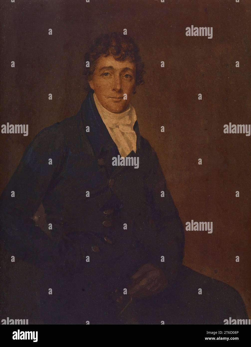 Francis scott key painting hi-res stock photography and images - Alamy
