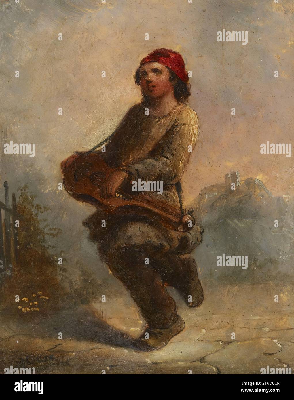 Savoyard heritage hi-res stock photography and images - Alamy