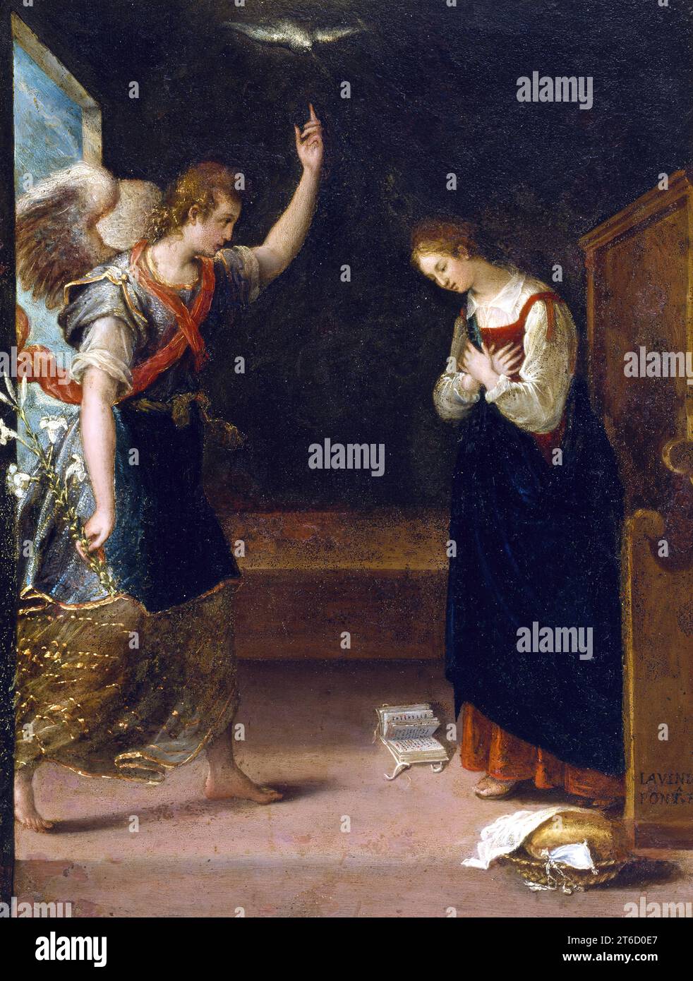 16th century woman with gun hi-res stock photography and images - Alamy