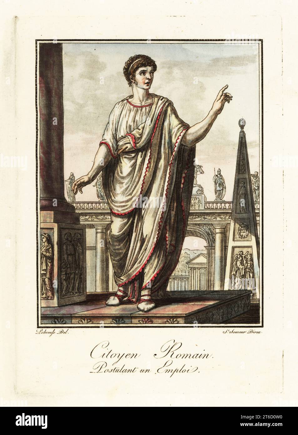 Postulant hi-res stock photography and images - Alamy