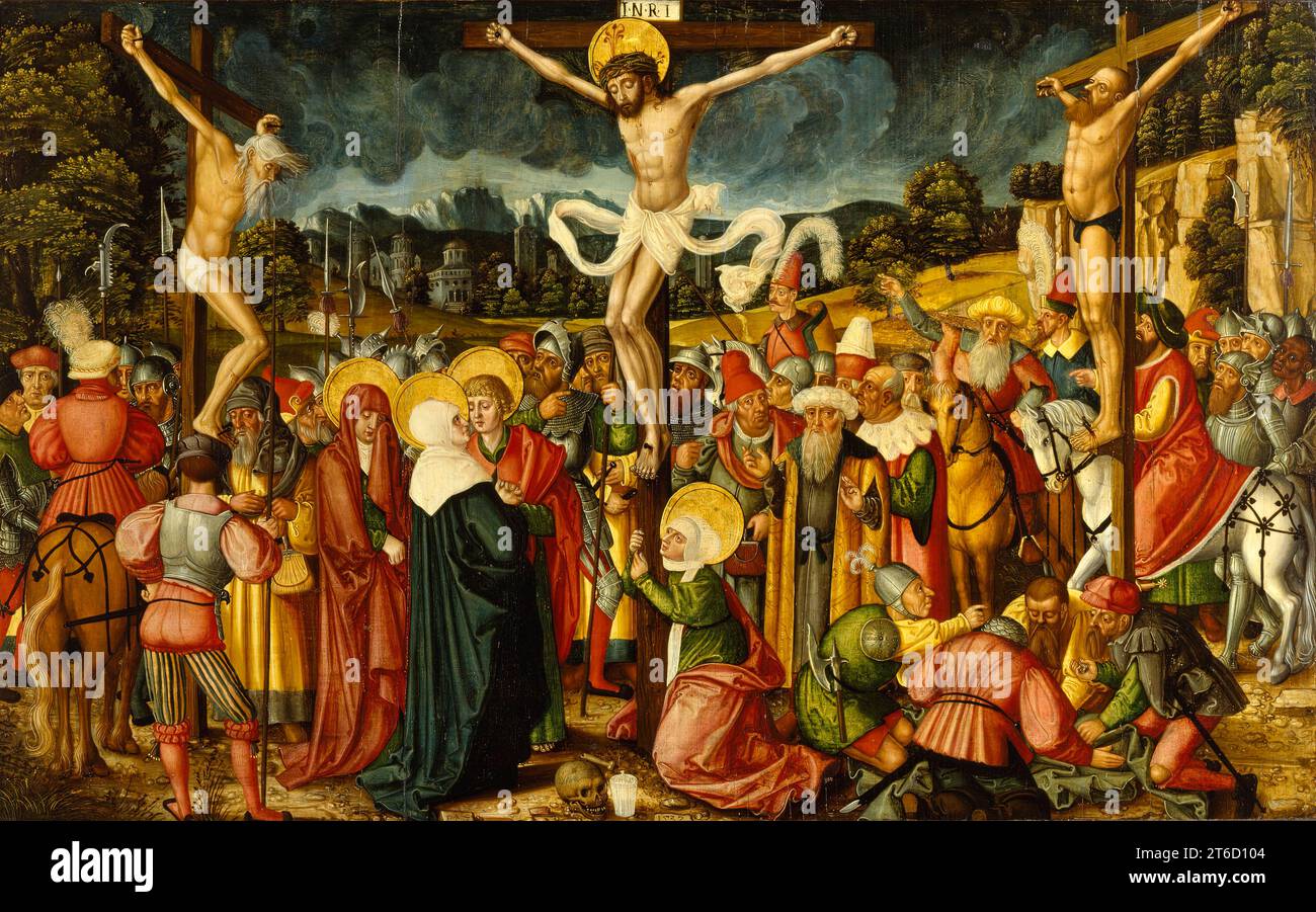 Universal message of diversity hi-res stock photography and images - Alamy