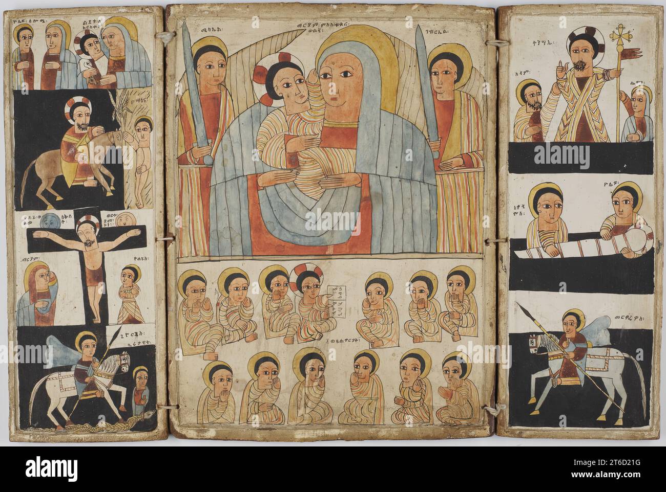 Sense of resurrection hi-res stock photography and images - Alamy