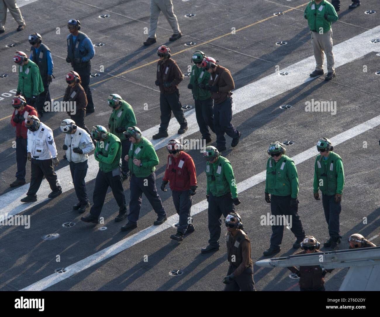Foreign object damage hi-res stock photography and images - Alamy