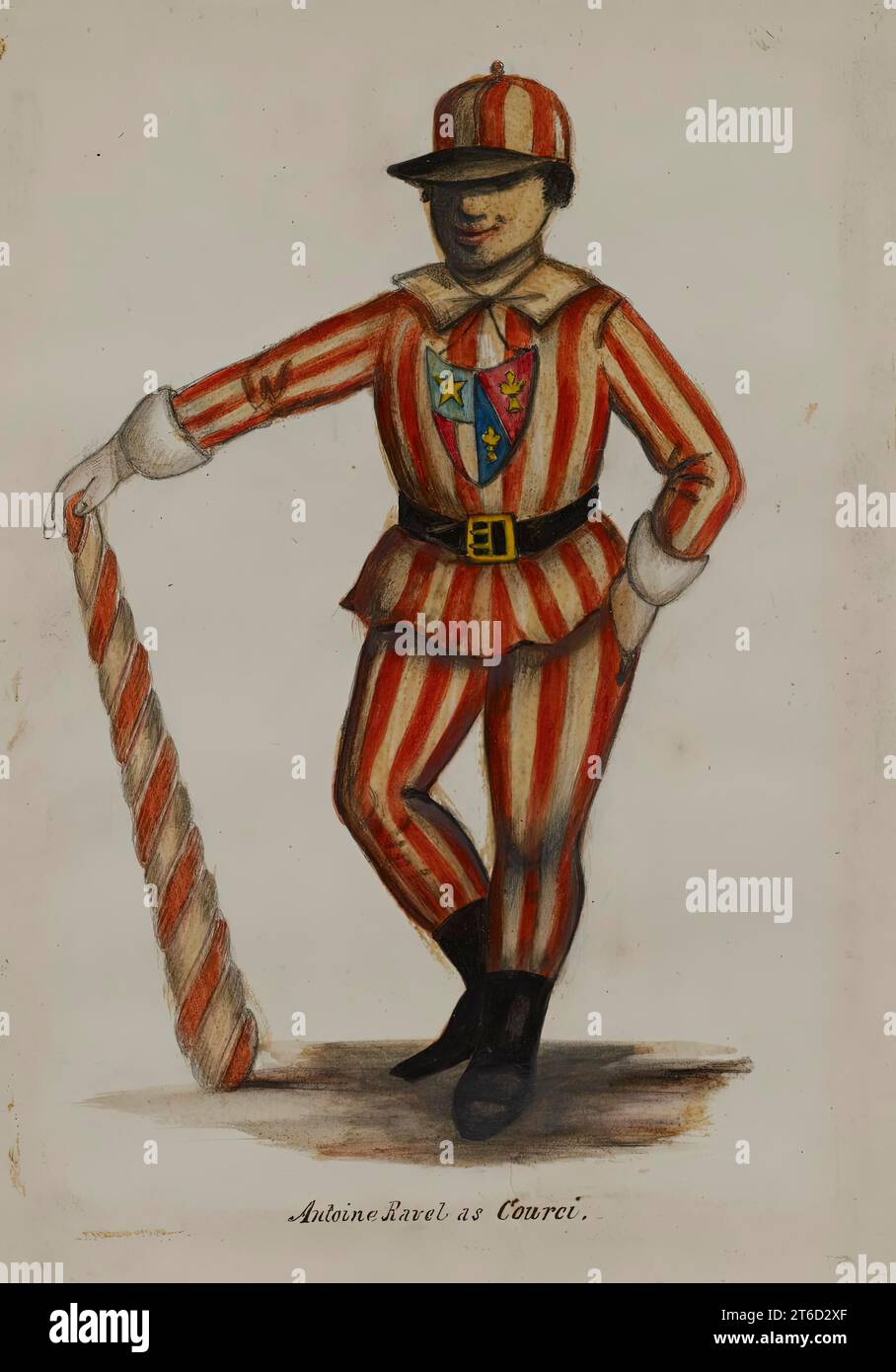 Hand ravel hi-res stock photography and images - Alamy