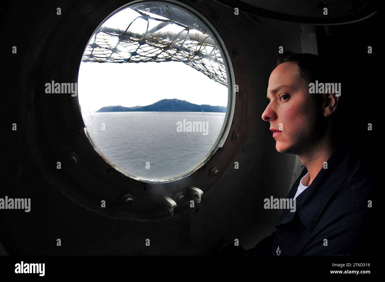 Carl rasmussen hi-res stock photography and images - Alamy