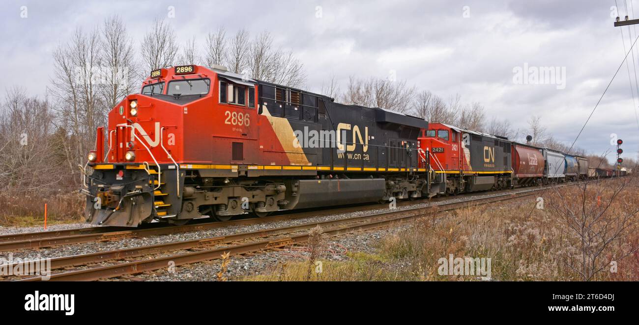 Lead engine hi-res stock photography and images - Alamy