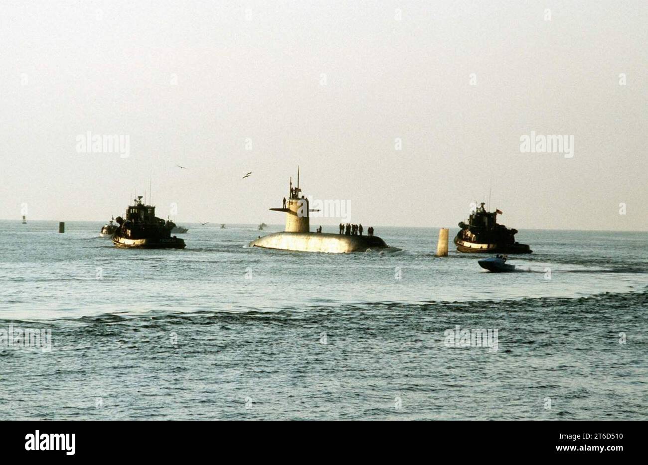 Uss casimir pulaski hi-res stock photography and images - Alamy