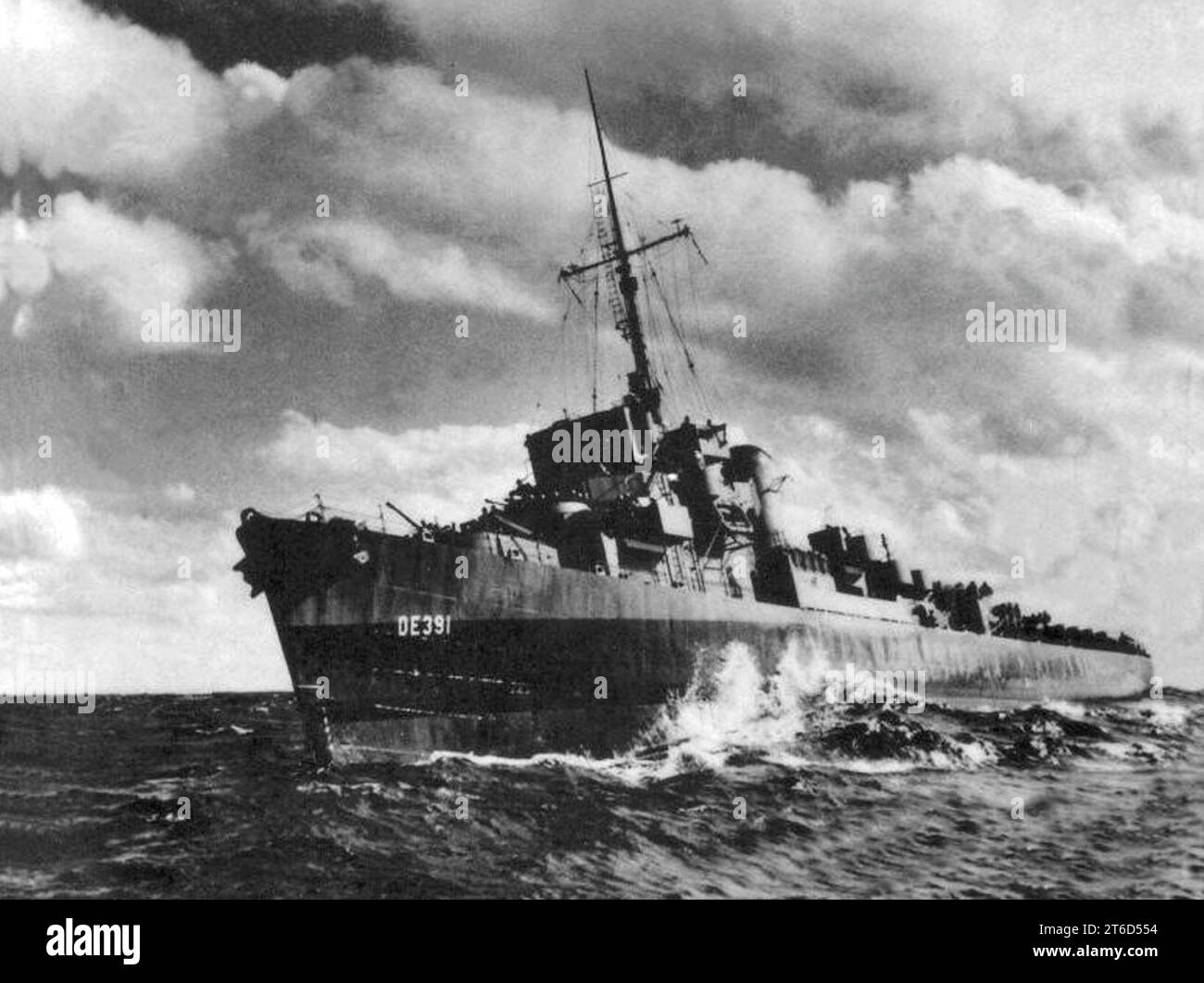 Uss chambers hi-res stock photography and images - Alamy
