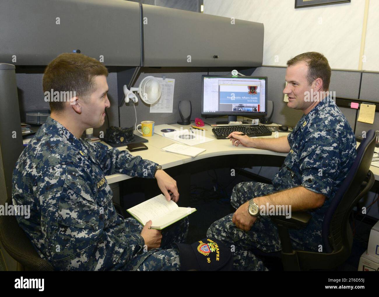 Collateral activities hi-res stock photography and images - Alamy