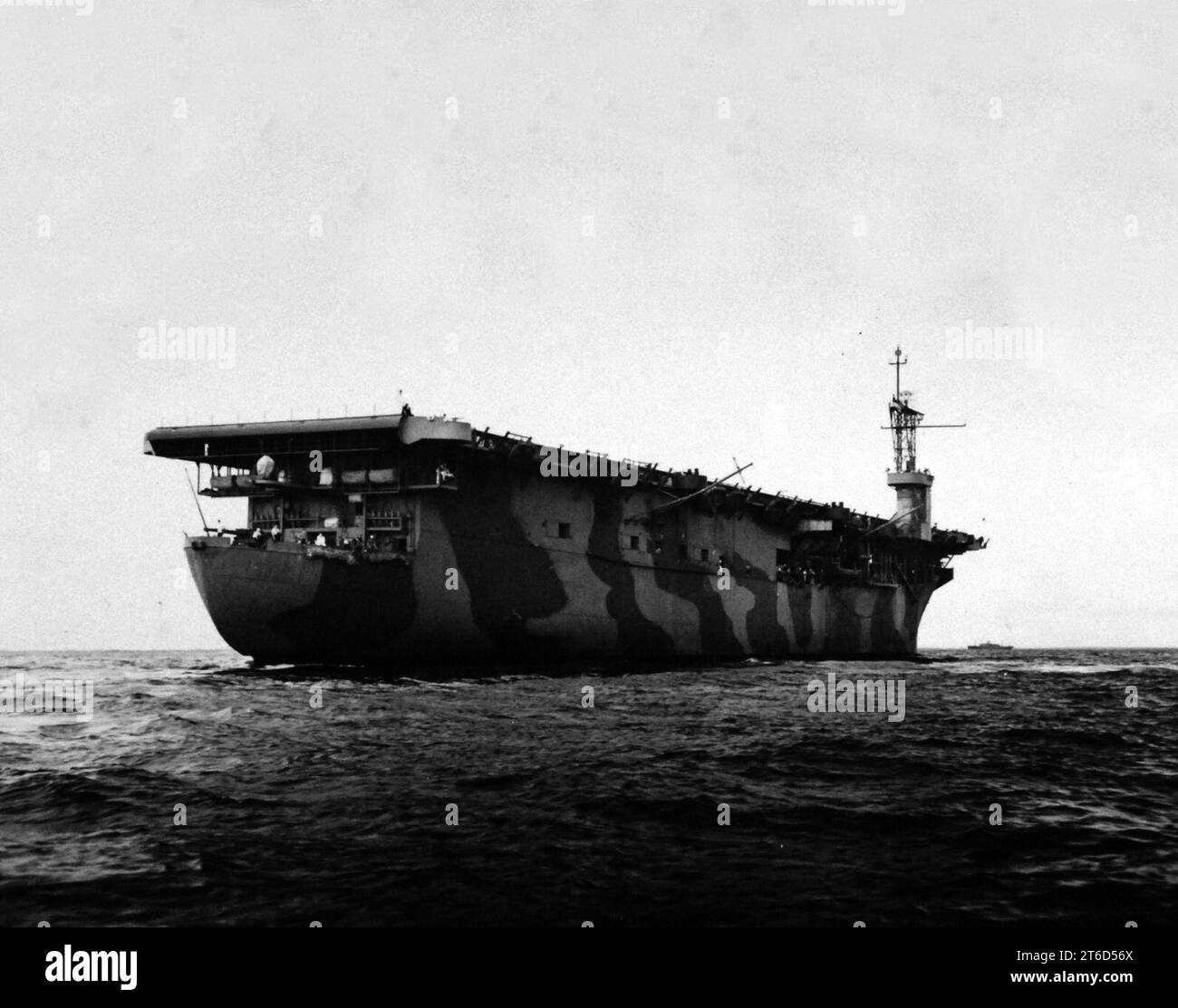 Uss charger hi-res stock photography and images - Alamy