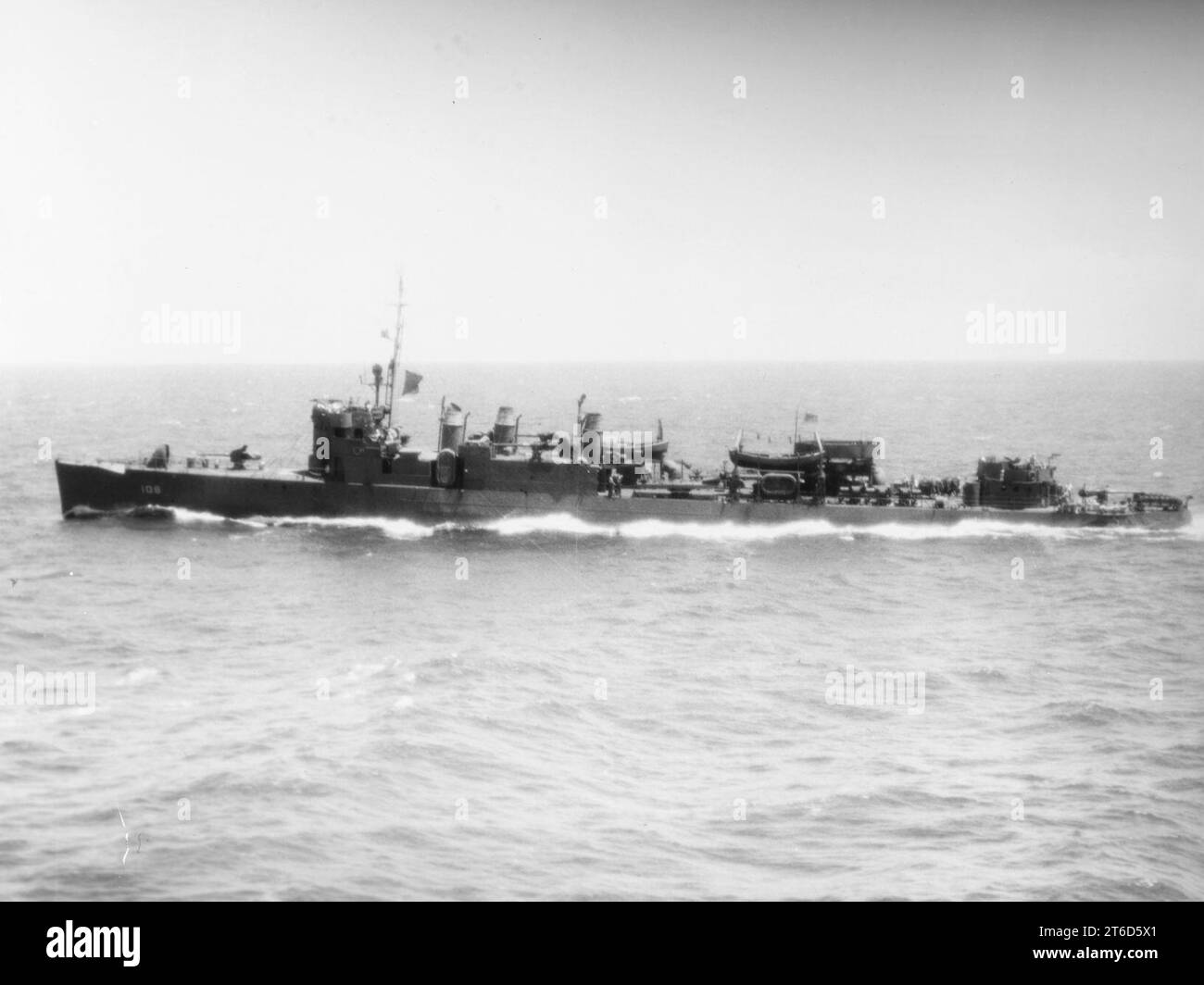 Uss chew hi-res stock photography and images - Alamy