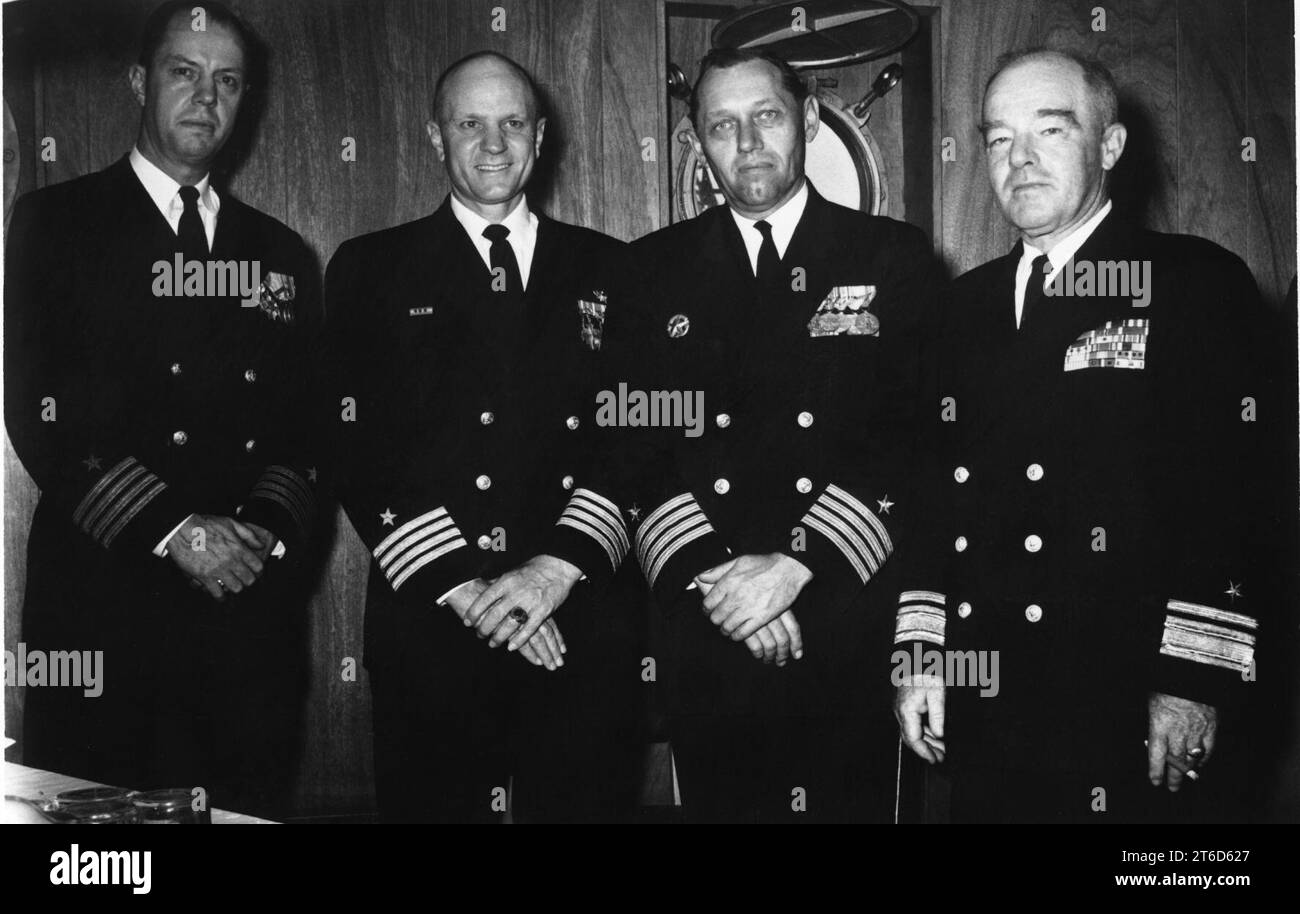 Command change Black and White Stock Photos & Images - Alamy