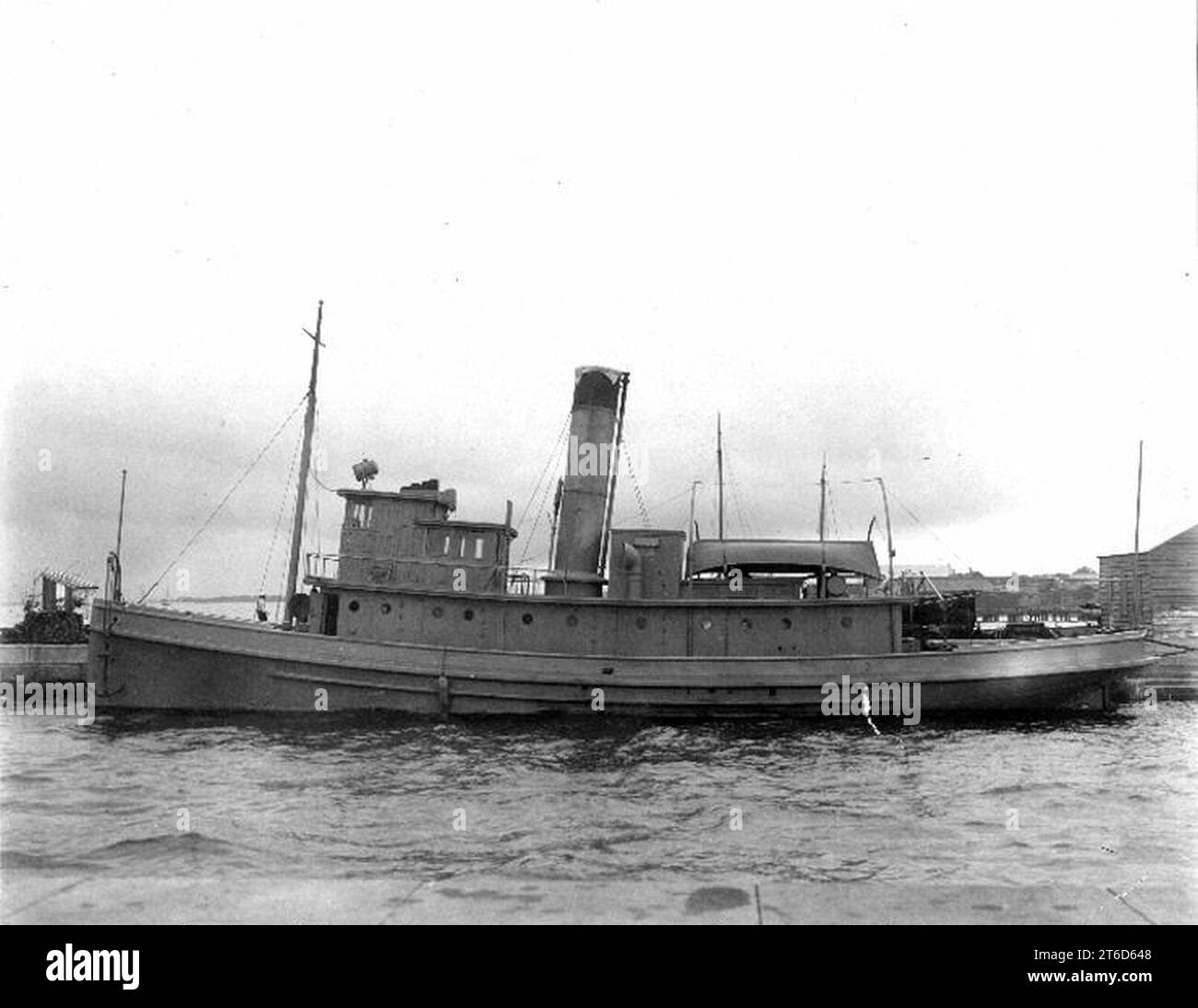 Choctaw historical Black and White Stock Photos & Images - Alamy