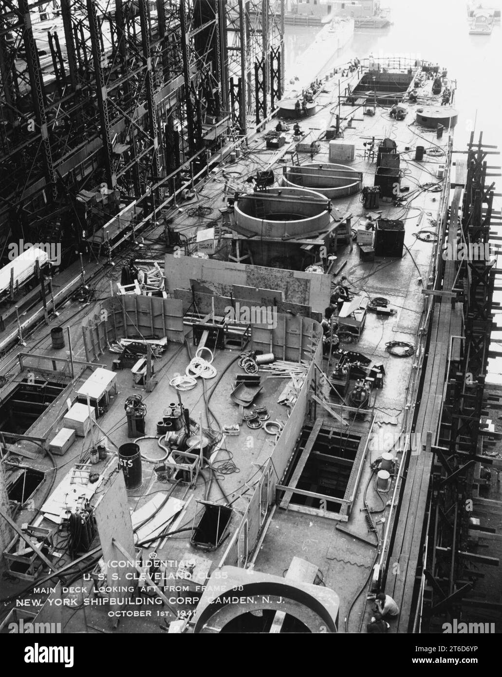 1º cl Black and White Stock Photos & Images - Alamy