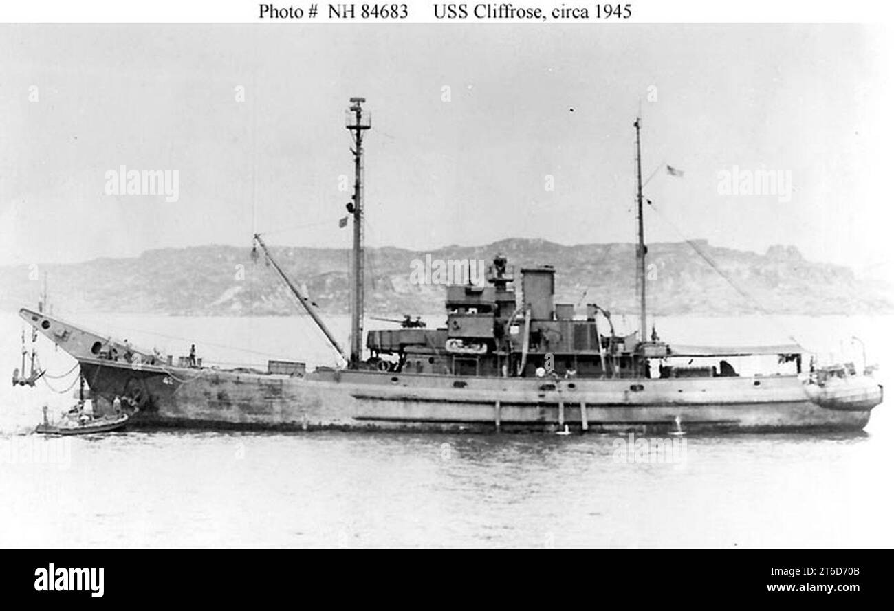 Cliffrose Black and White Stock Photos & Images - Alamy