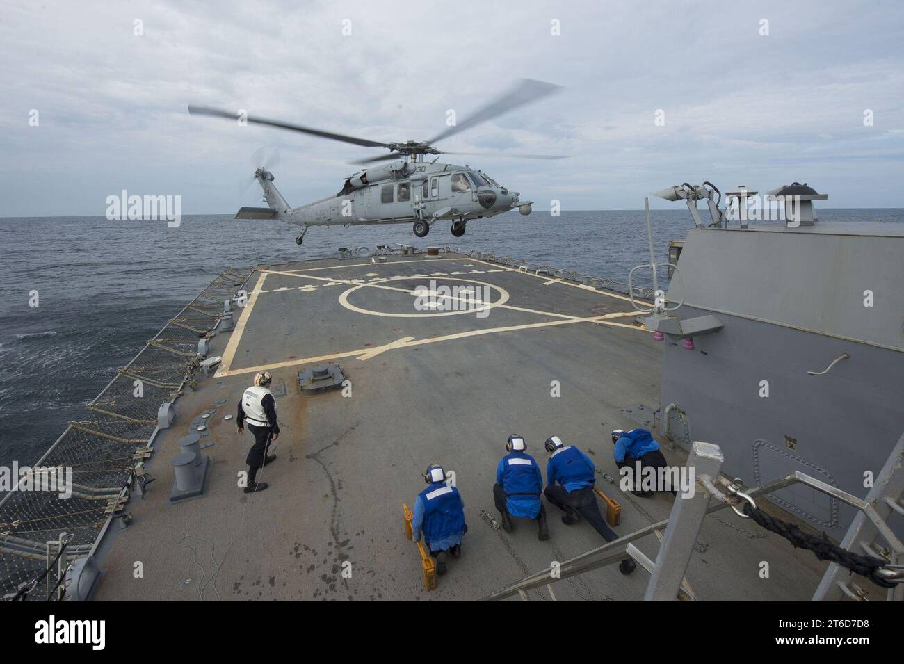 Uss cole memorial hi-res stock photography and images - Alamy