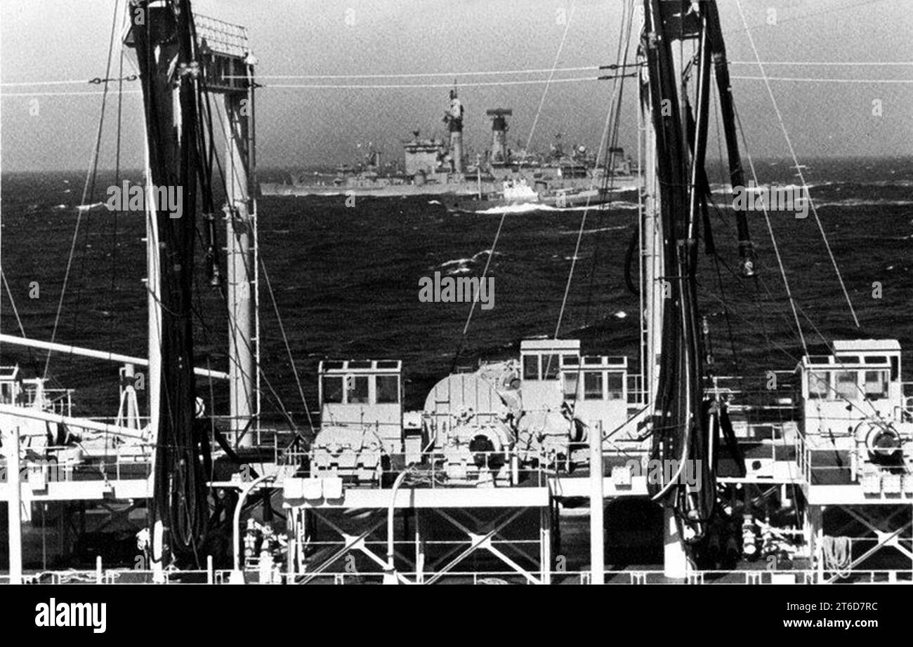 Sigint trawler hi-res stock photography and images - Alamy