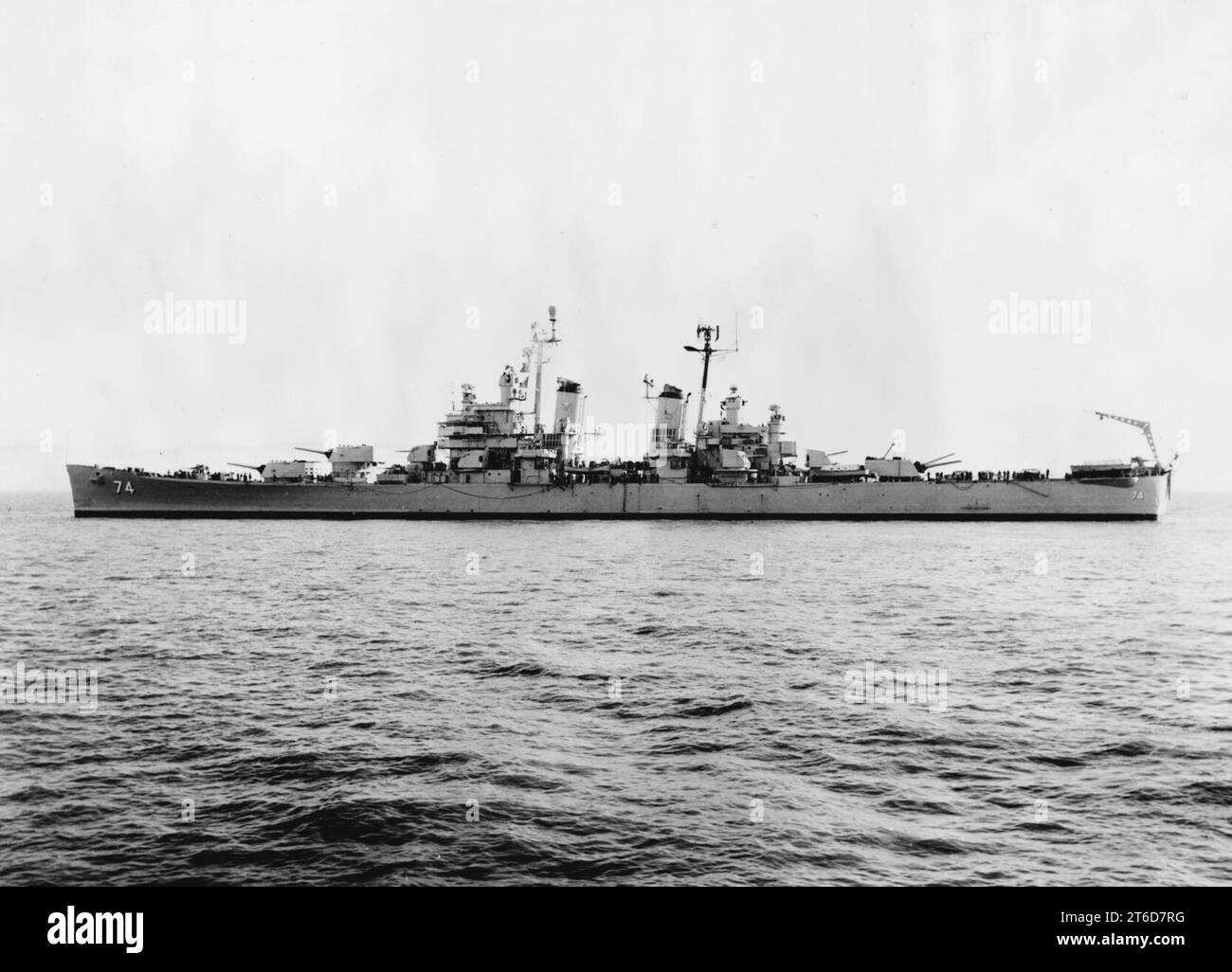 February 1957 hi-res stock photography and images - Alamy