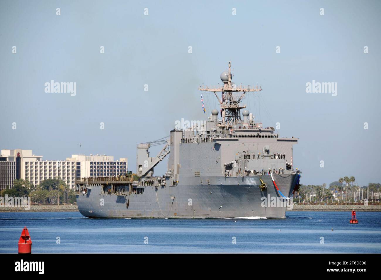 Comstock law hi-res stock photography and images - Alamy