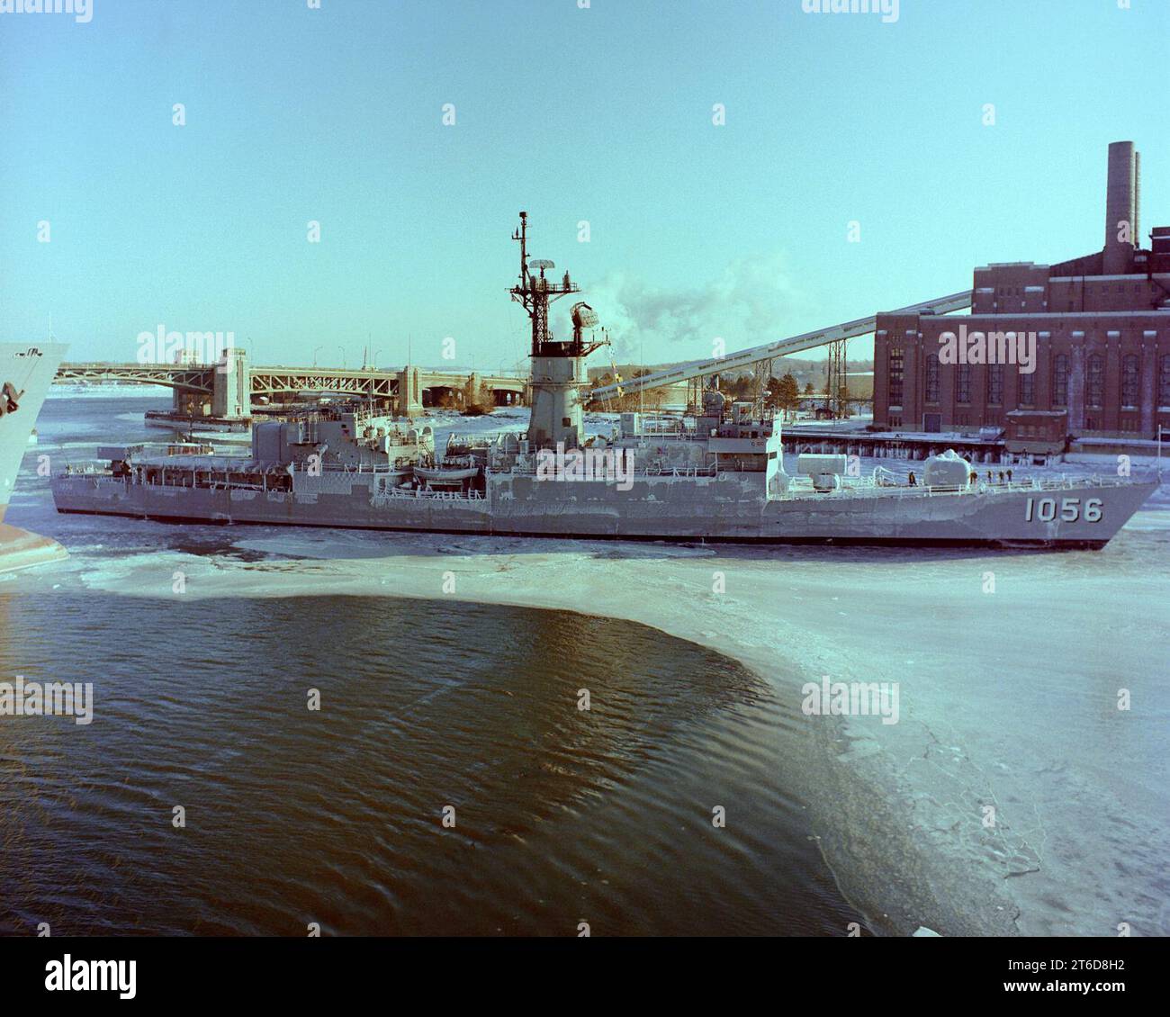 January 1981 hi-res stock photography and images - Alamy
