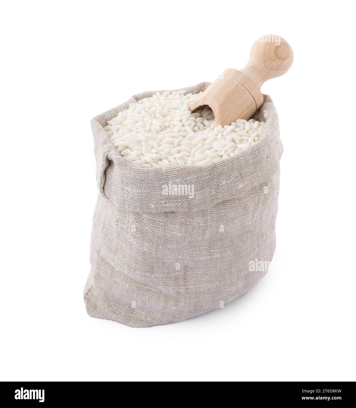 Coarse rice Cut Out Stock Images & Pictures - Alamy