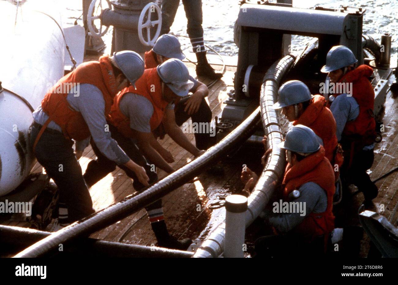 Mag tail hi-res stock photography and images - Alamy