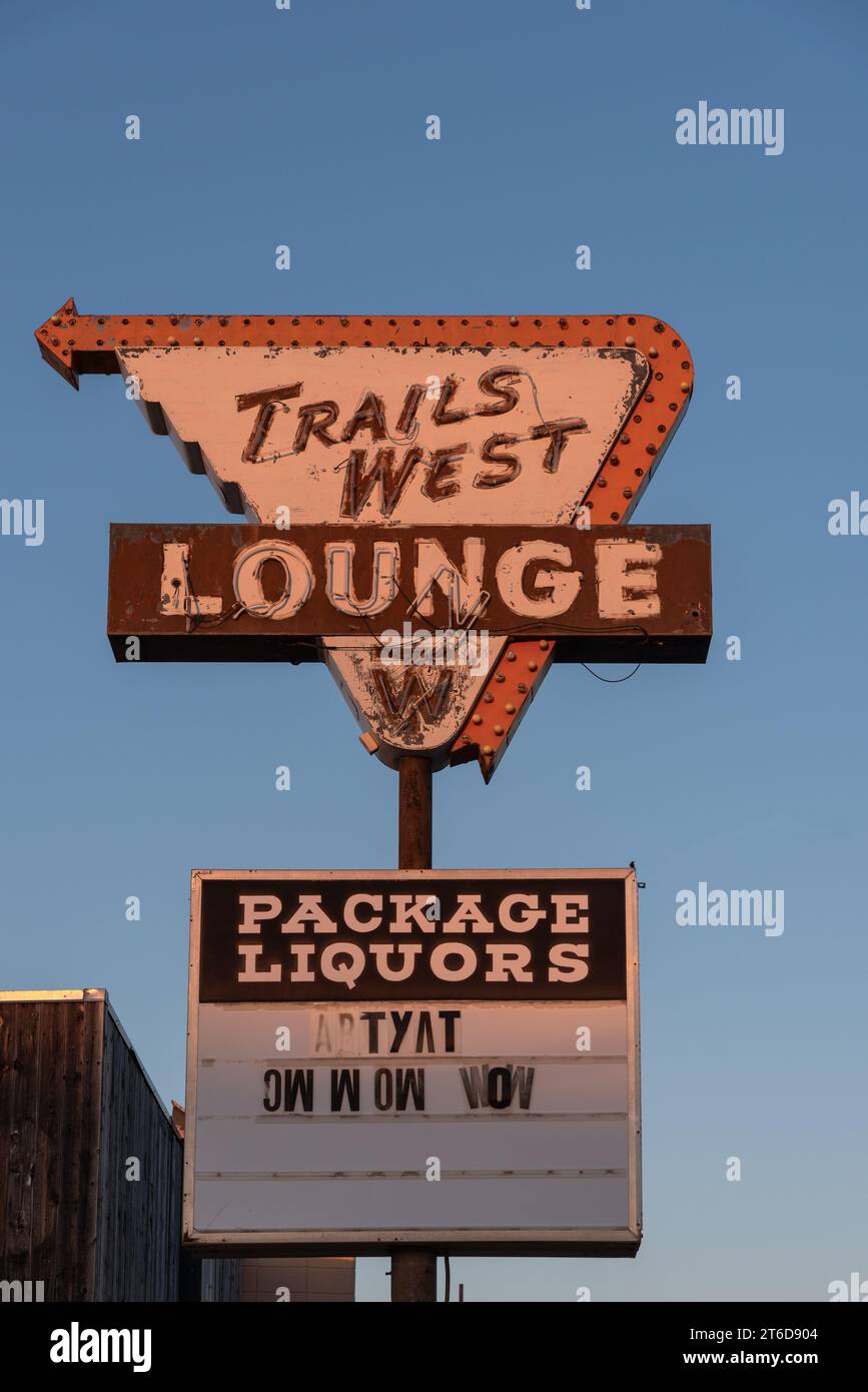 Business route hi-res stock photography and images - Alamy