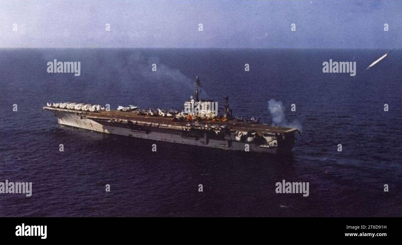 Missile rim 2 terrier hi-res stock photography and images - Alamy