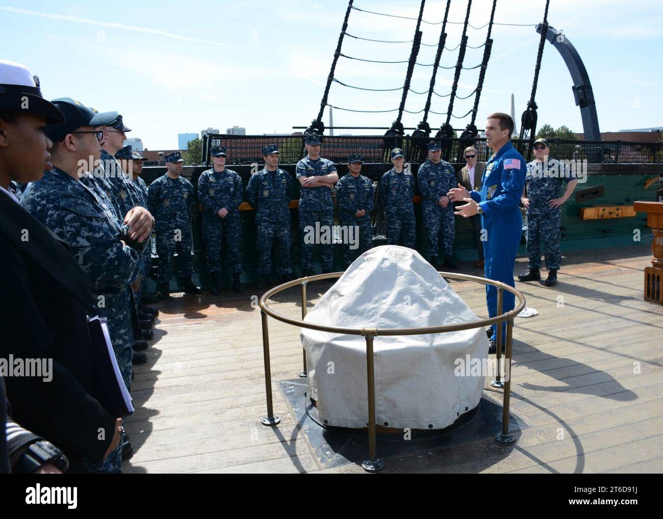 Richard mc call hi-res stock photography and images - Alamy