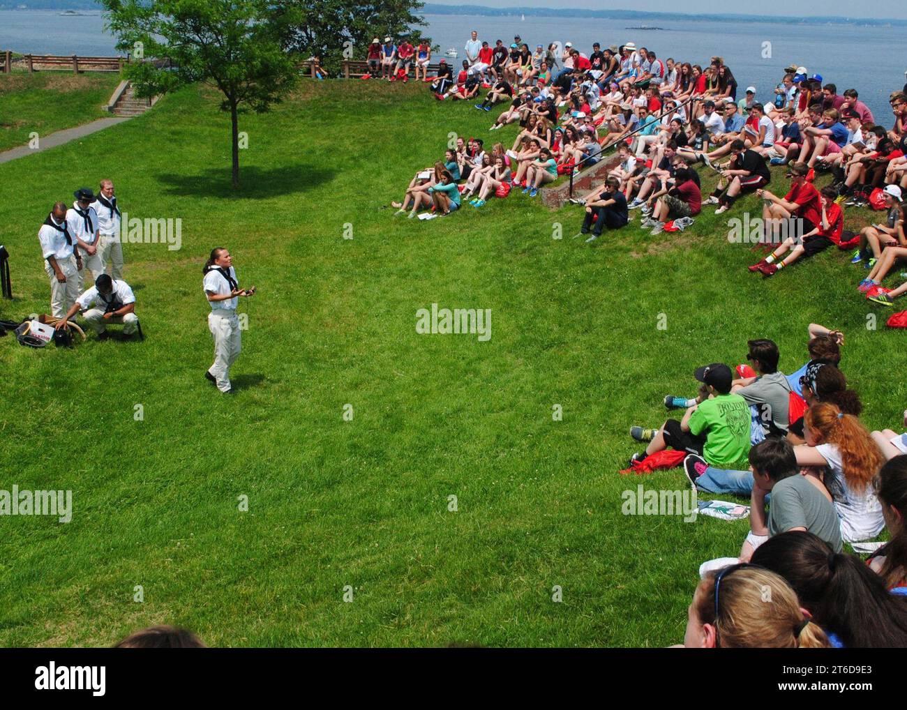 S sewall hi-res stock photography and images - Alamy