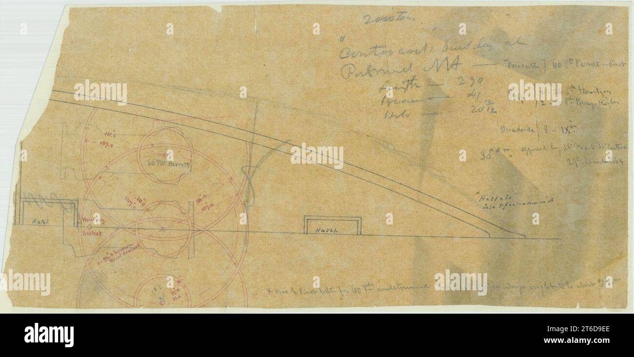 Contoocook hi-res stock photography and images - Alamy