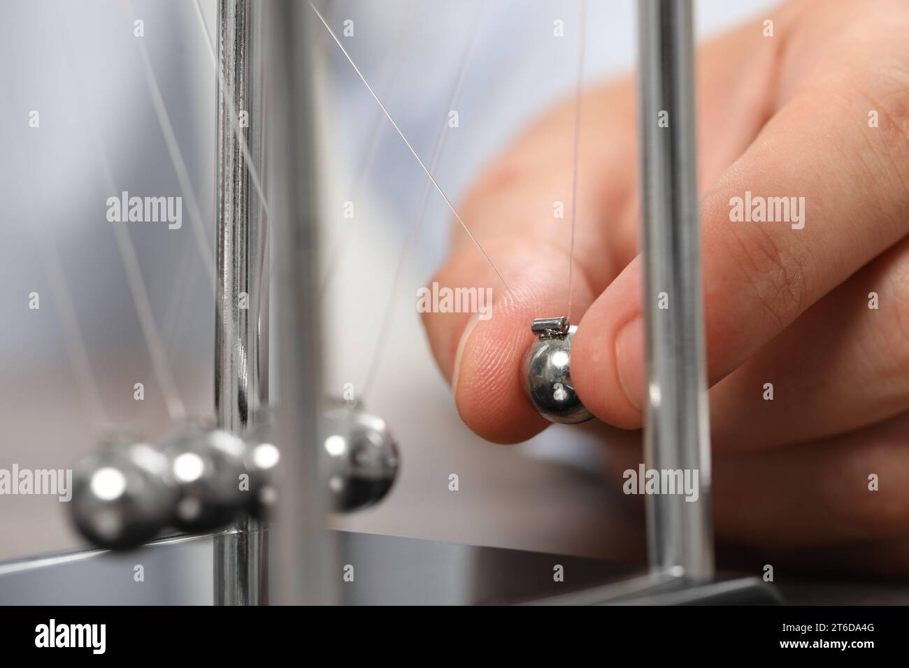 Conservation action science hi-res stock photography and images - Alamy