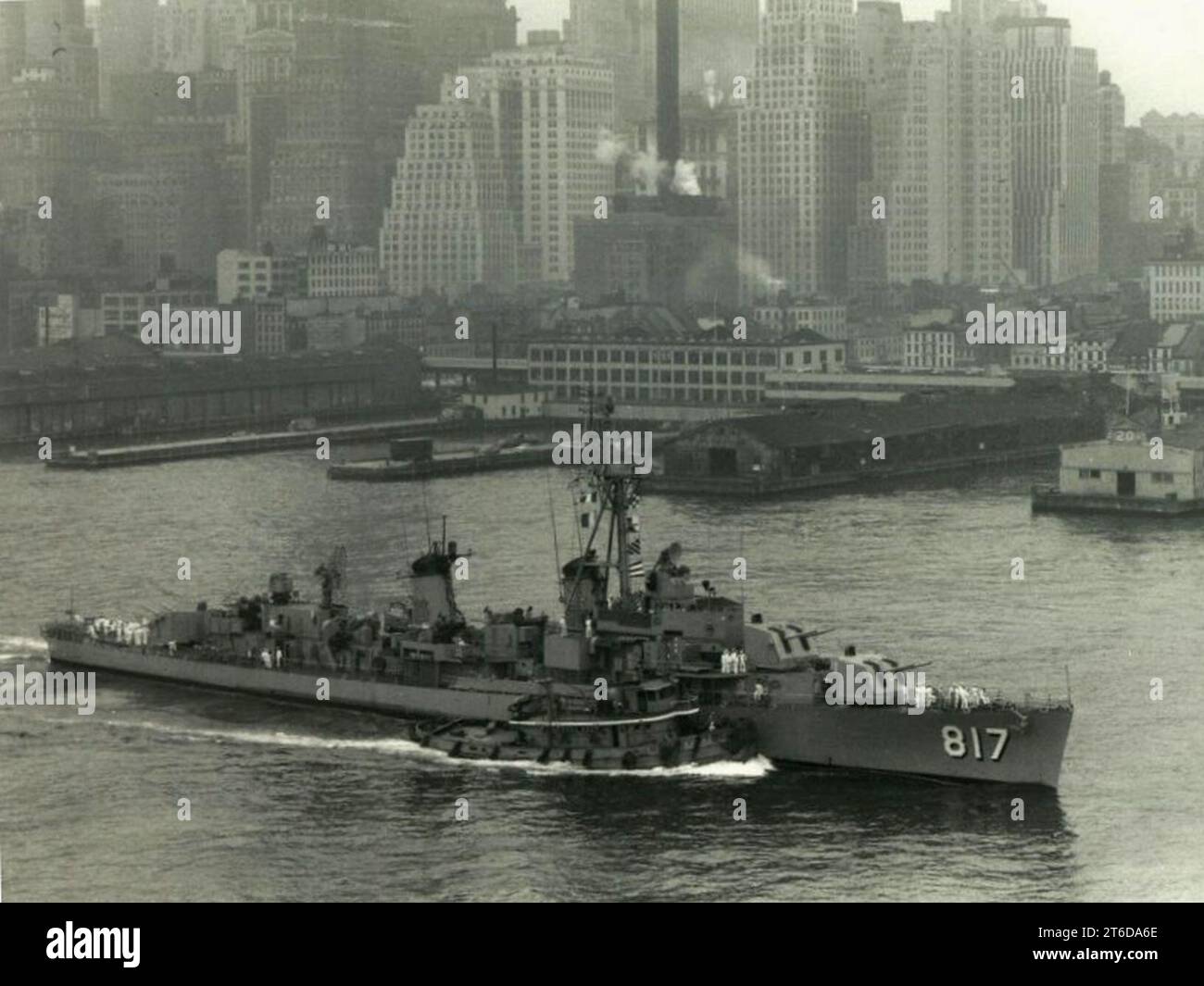 New corry hi-res stock photography and images - Alamy