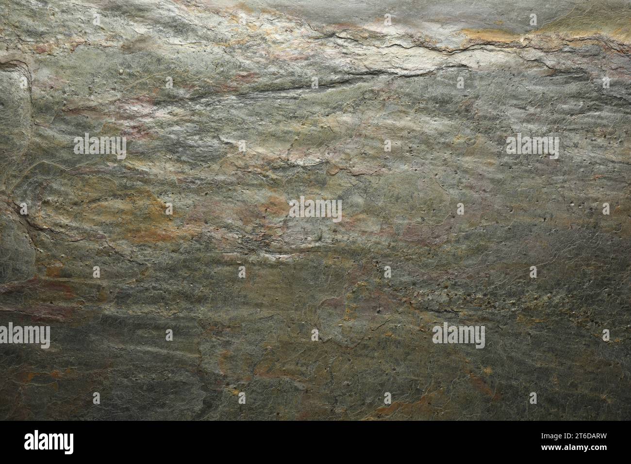 Texture of grey stone surface as background, closeup Stock Photo - Alamy