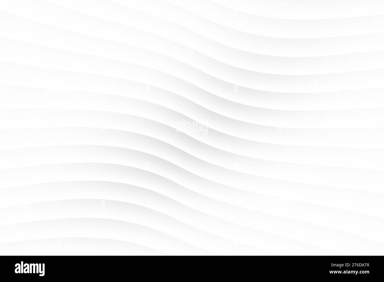 White background with abstract pattern. Beautiful wallpaper Stock Photo ...