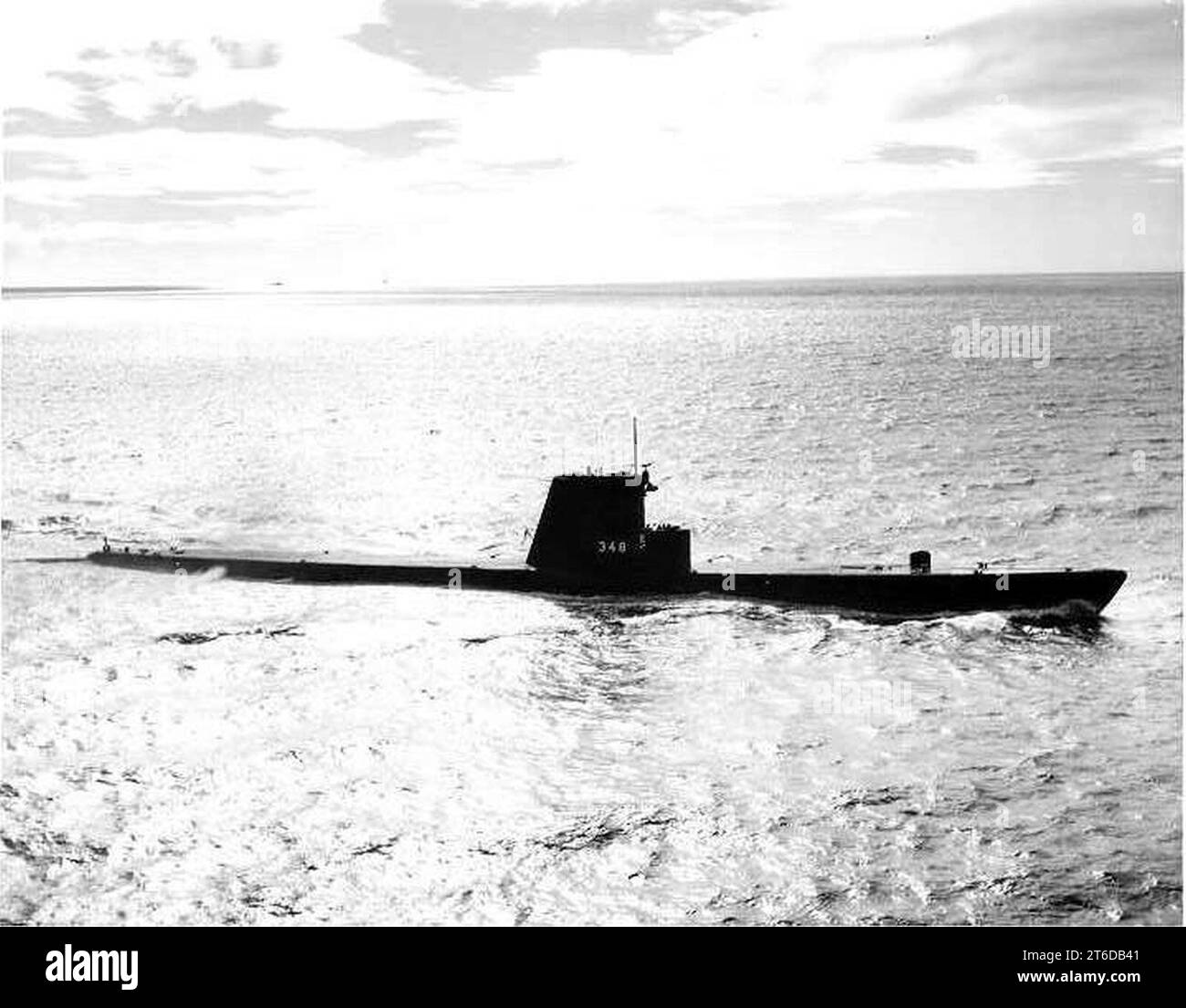 Cusk Black and White Stock Photos & Images - Alamy