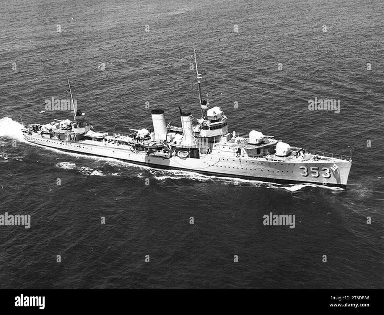April 1938 Black and White Stock Photos & Images - Alamy