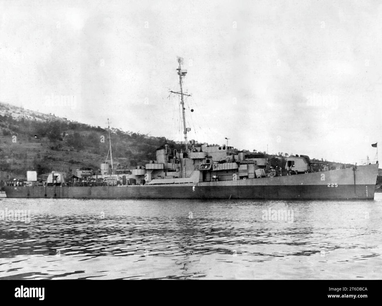 Subic bay vintage hi-res stock photography and images - Alamy