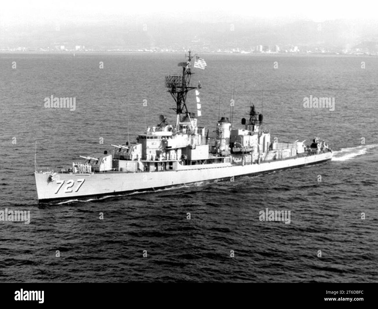 November 1970 hi-res stock photography and images - Alamy