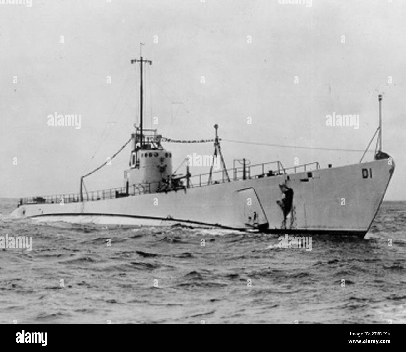 Uss dolphin hi-res stock photography and images - Alamy