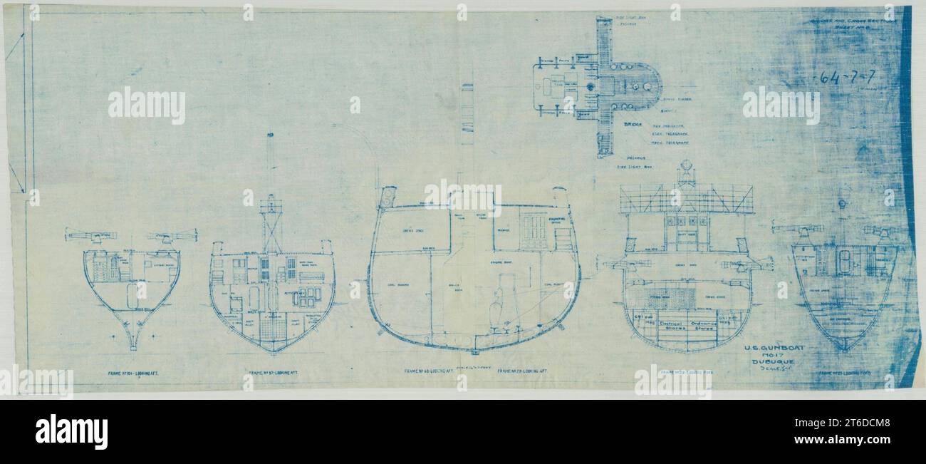 17 cross sections hi-res stock photography and images - Alamy