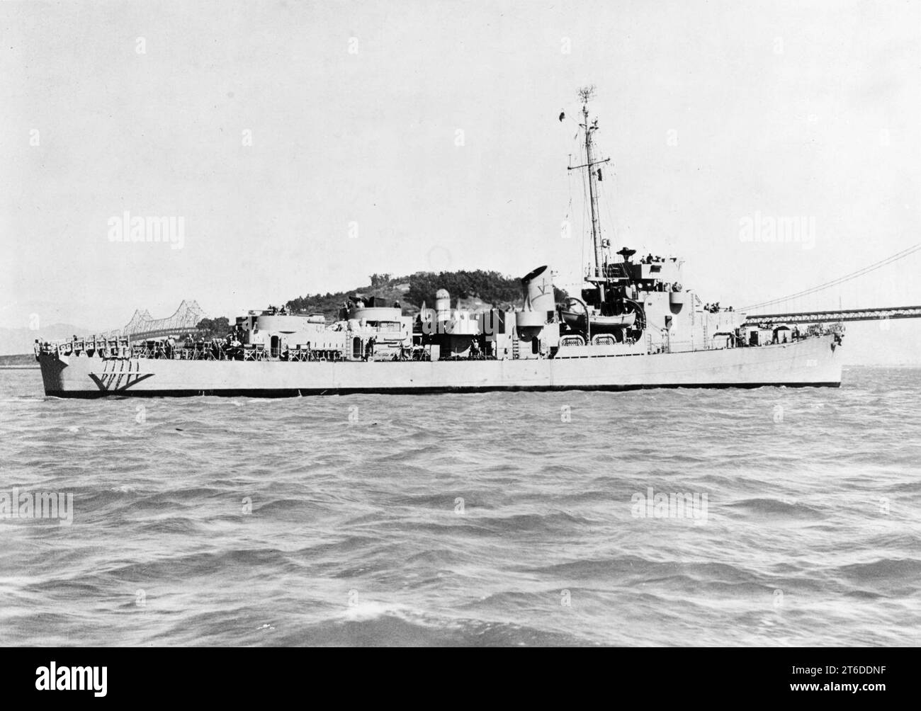 Edgar bay hi-res stock photography and images - Alamy