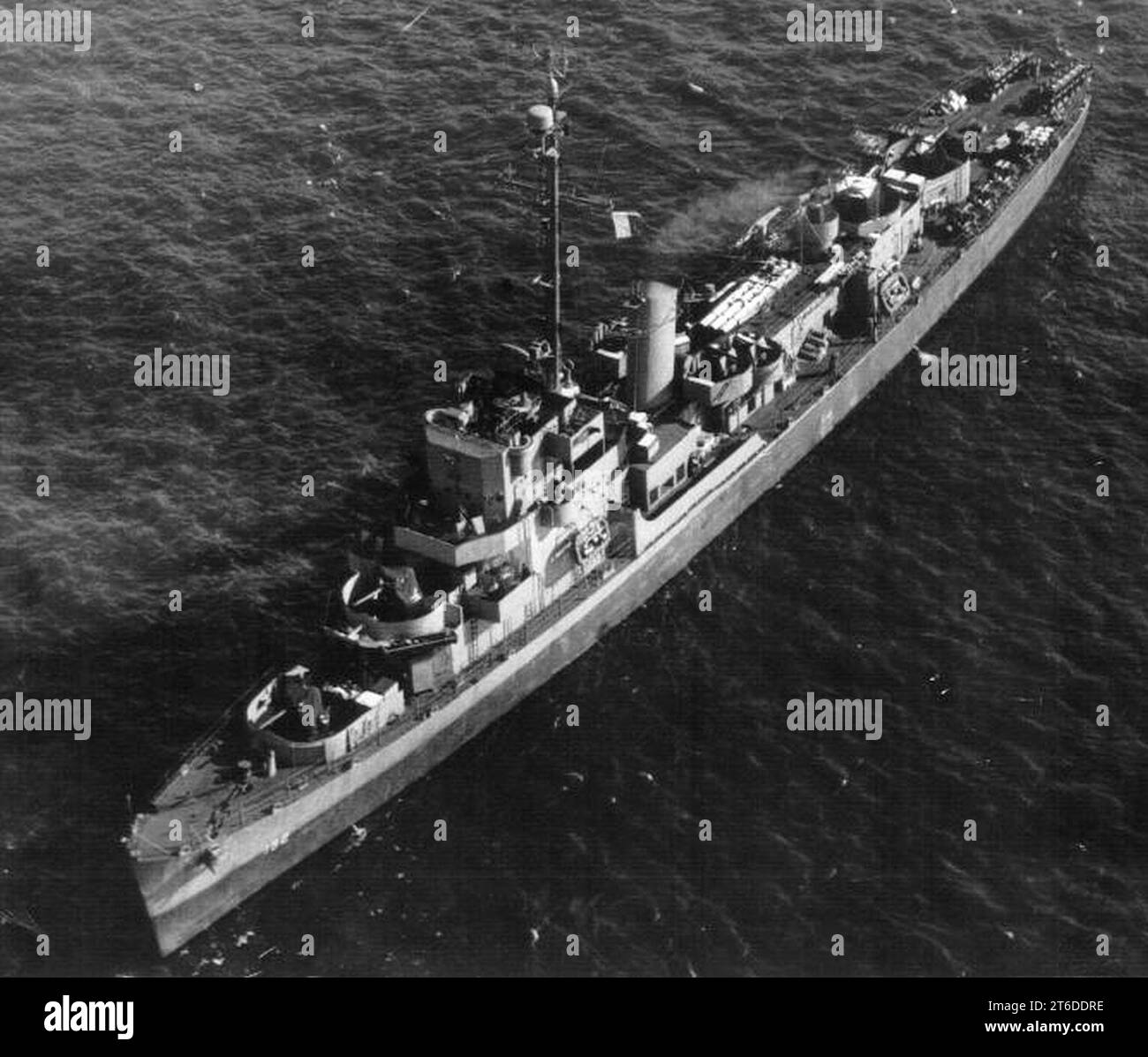 De 192 Black and White Stock Photos & Images - Alamy