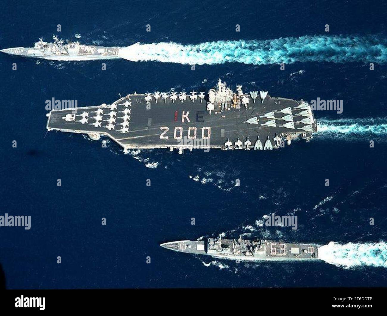 Uss mit hi-res stock photography and images - Alamy