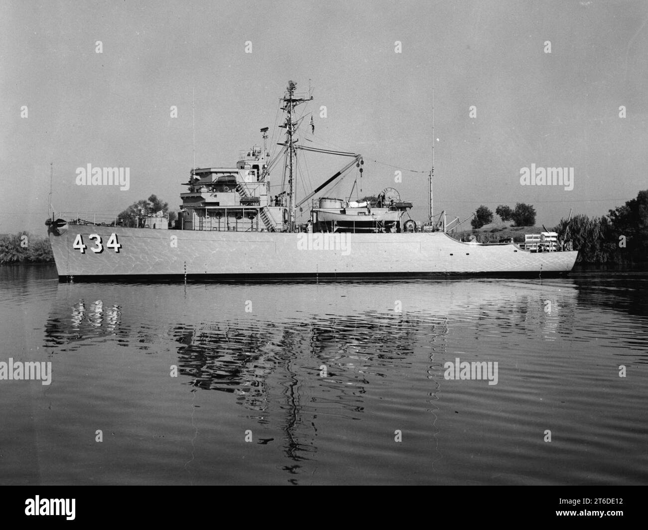 Embattle hi-res stock photography and images - Alamy