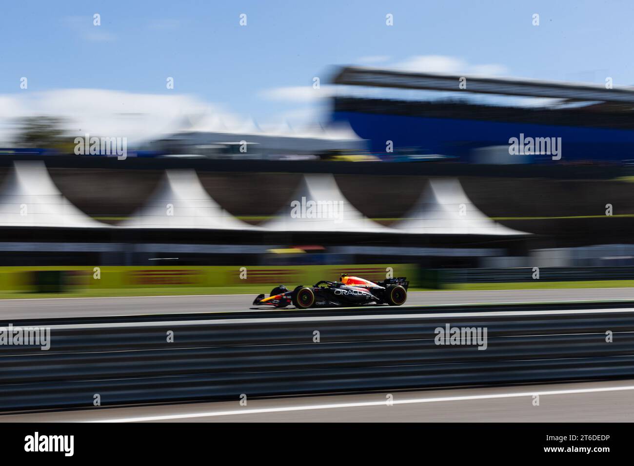 Pac 2023 hi-res stock photography and images - Alamy