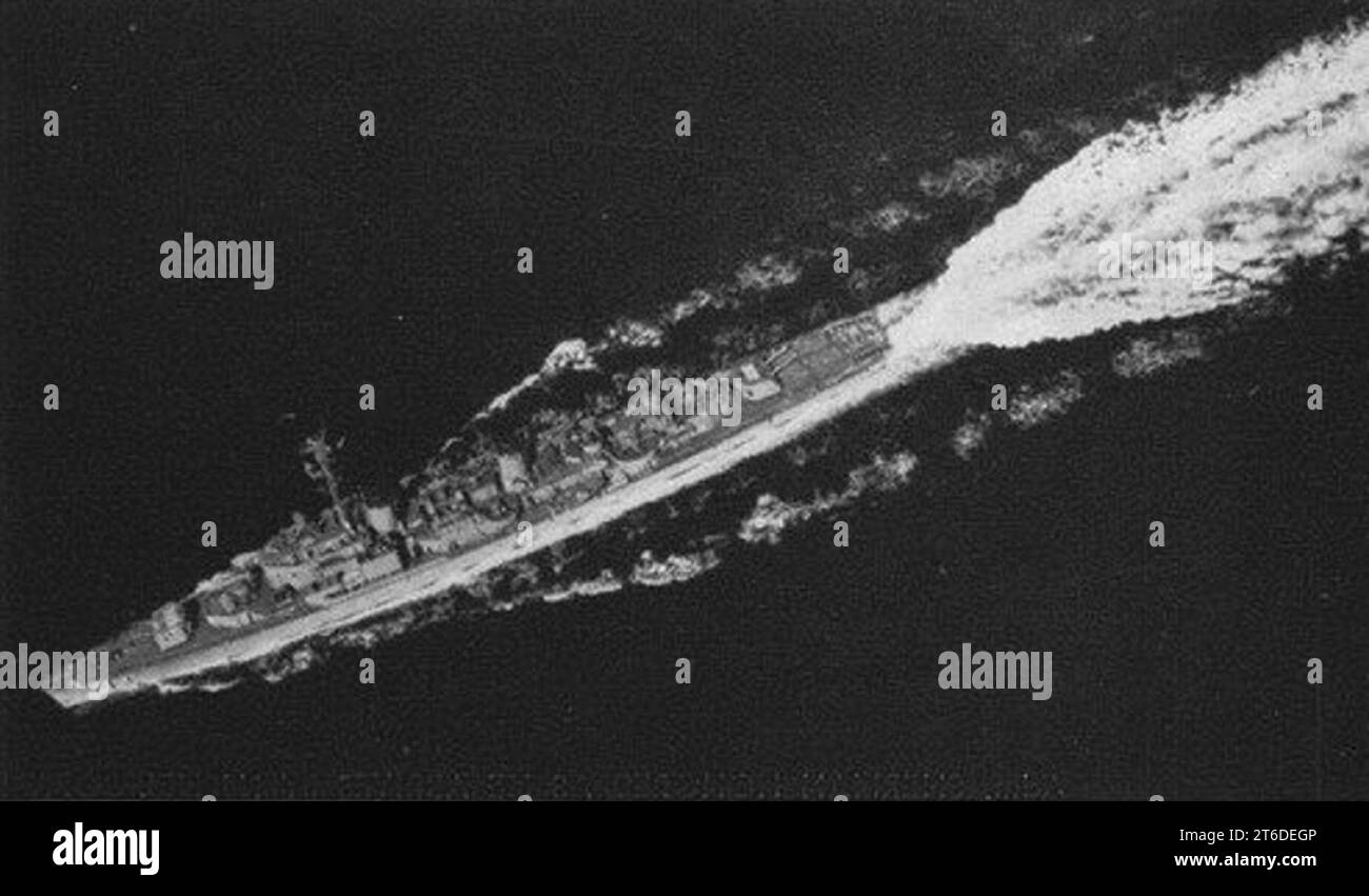 Epperson historical hi-res stock photography and images - Alamy