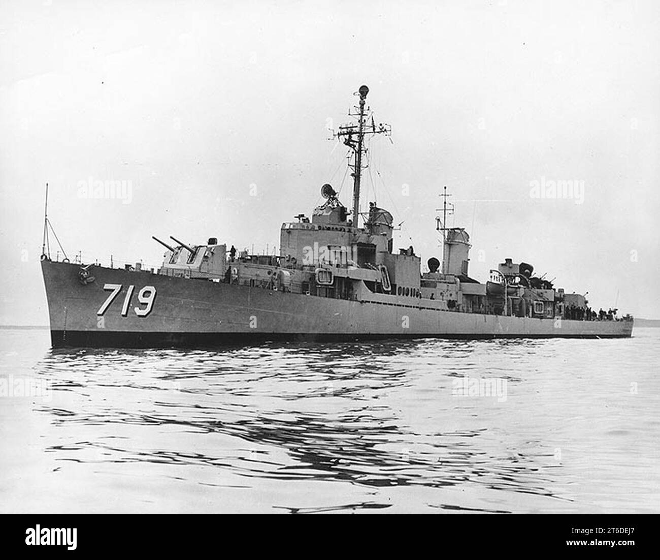 Epperson historical hi-res stock photography and images - Alamy