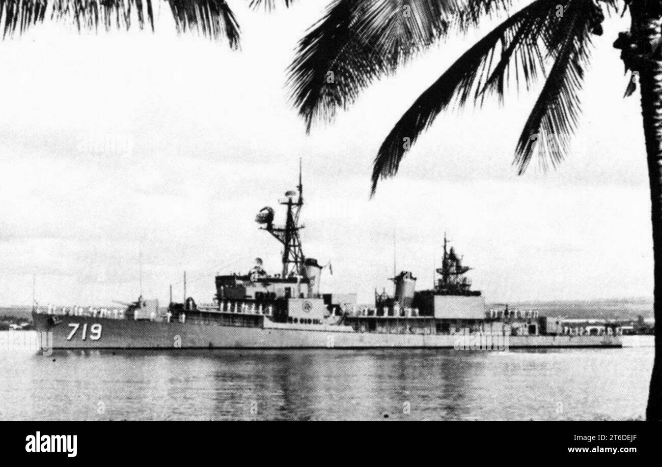 Epperson historical hi-res stock photography and images - Alamy